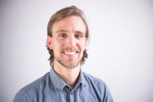 Christian Rühle – NODE