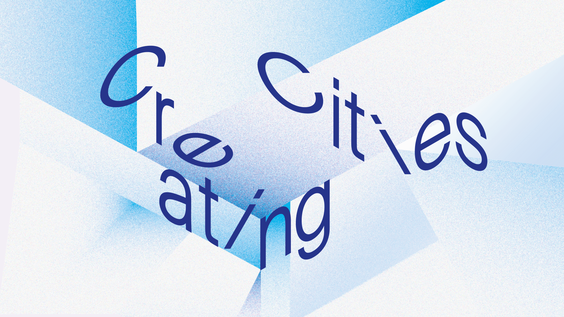 NODE – Forum for Digital Arts