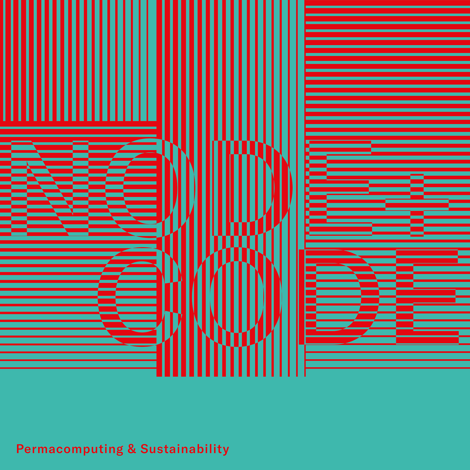 NODE – Forum for Digital Arts