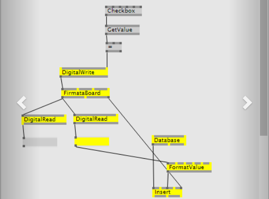 vvvv.js 2.0 and how to use it as vvvv’s companion – NODE
